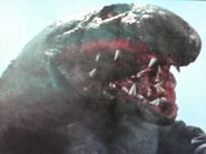 Detton | Ultraman Wiki | Fandom