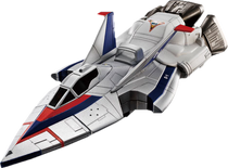 GUTS Wing | Ultraman Wiki | Fandom