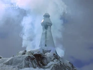 Alien Cannan | Ultraman Wiki | Fandom