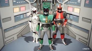 Andro Melos | Ultraman Wiki | Fandom