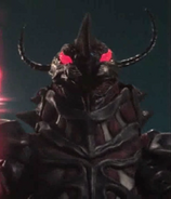 Bezelb | Ultraman Wiki | Fandom