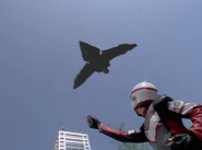 Black Buster Corps | Ultraman Wiki | Fandom