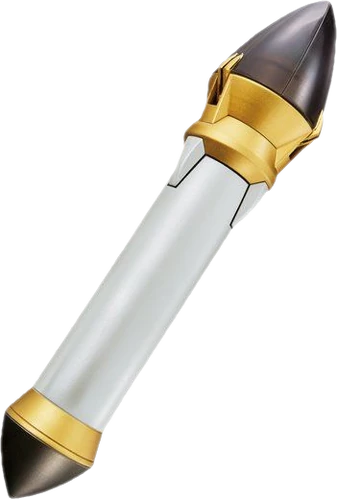 Cosmo Pluck | Ultraman Wiki | Fandom
