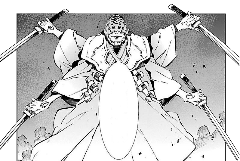 Alien Bell | Ultraman Wiki | Fandom