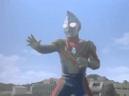 Demagorg | Ultraman Wiki | Fandom