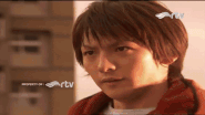 Ultraman Nexus (karakter) | Ultraman Wiki | Fandom