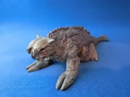 Saigo | Ultraman Wiki | Fandom