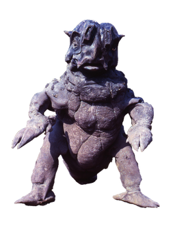 Saigo | Ultraman Wiki | Fandom