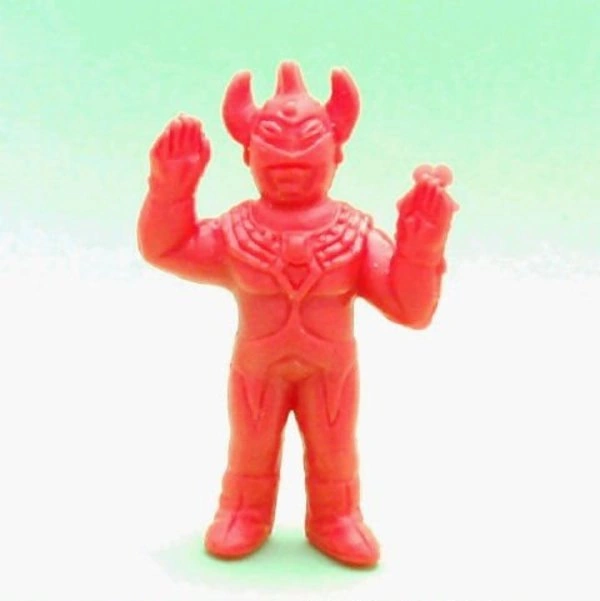 User blog:Lamango/Ultraman Taro Erasers | Ultraman Wiki | Fandom