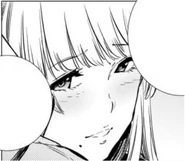 Alien Valky | Ultraman Wiki | Fandom