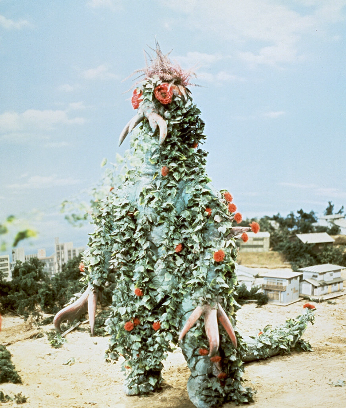 Basara | Ultraman Wiki | Fandom