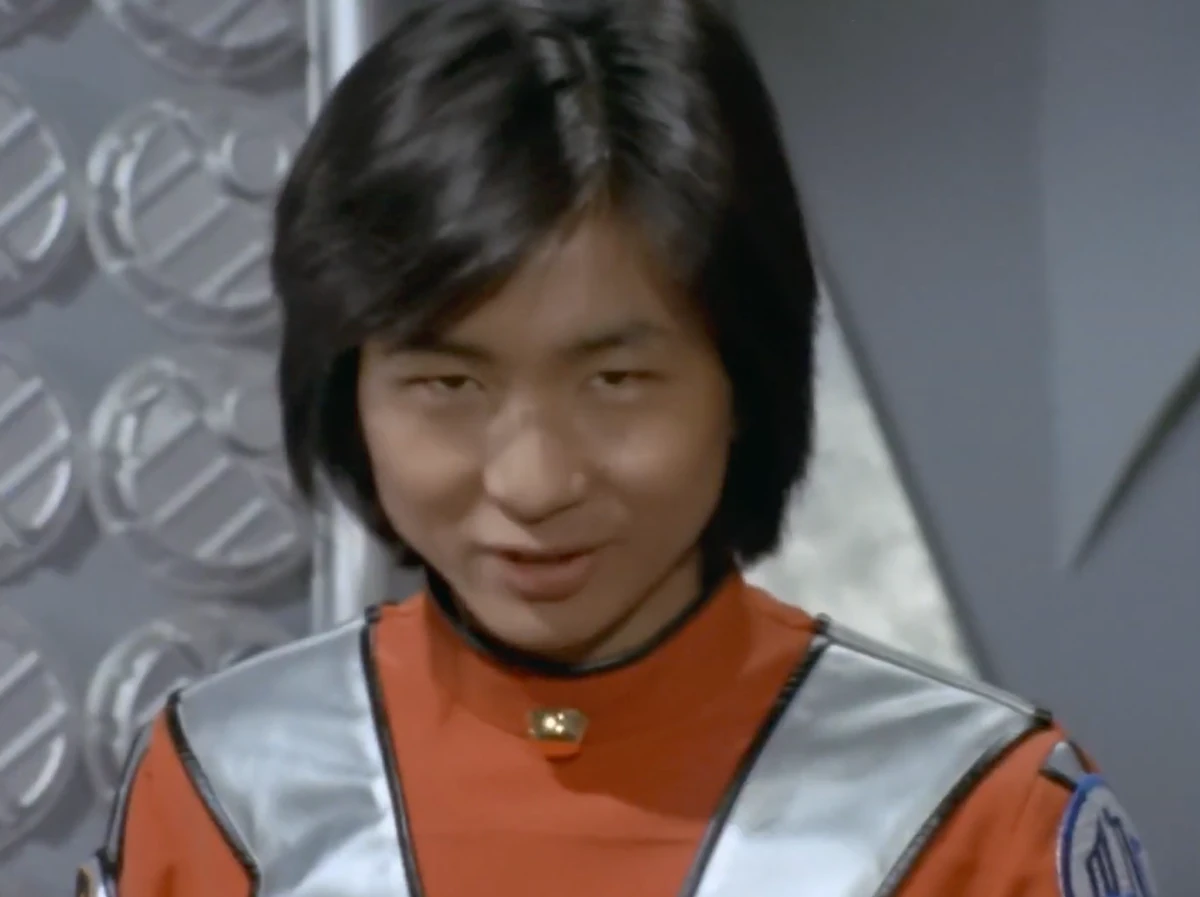 Kiyohiko Akashi | Ultraman Wiki | Fandom