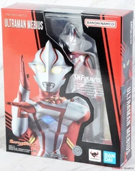 Alien Babarue/Merchandise | Ultraman Wiki | Fandom