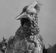 Litra | Ultraman Wiki | Fandom