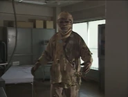 Gauma | Ultraman Wiki | Fandom