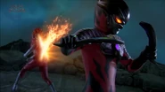Ultraman Zero | Ultraman Wiki | Fandom