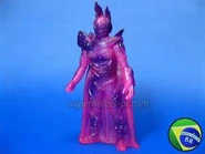 Alien Empera | Ultraman Wiki | Fandom