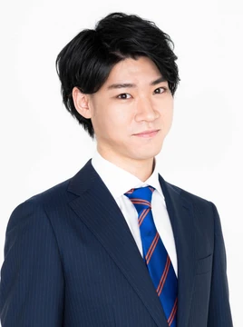 Renya Yamakawa | Ultraman Wiki | Fandom