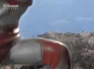 Kingsaurus III | Ultraman Wiki | Fandom