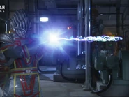 Alien Serpent | Ultraman Wiki | Fandom