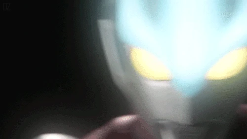 Ultraman Ginga (character)/Gallery | Ultraman Wiki | Fandom