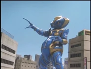 Alien Shamer | Ultraman Wiki | Fandom