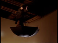 Charija | Ultraman Wiki | Fandom