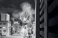 Greenmons | Ultraman Wiki | Fandom