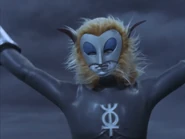 Alien Magma/Gallery | Ultraman Wiki | Fandom