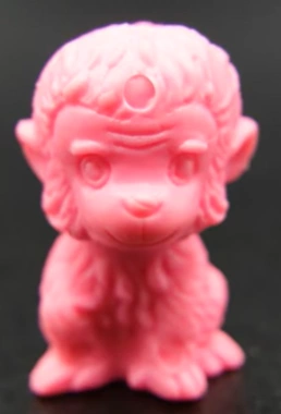 Monkey | Ultraman Wiki | Fandom