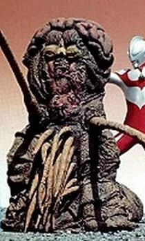 Gudis | Ultraman Wiki | Fandom