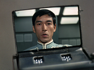 Amagi | Ultraman Wiki | Fandom