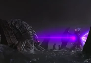 Gatanothor/Gallery | Ultraman Wiki | Fandom