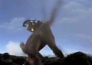 Alien Bado | Ultraman Wiki | Fandom