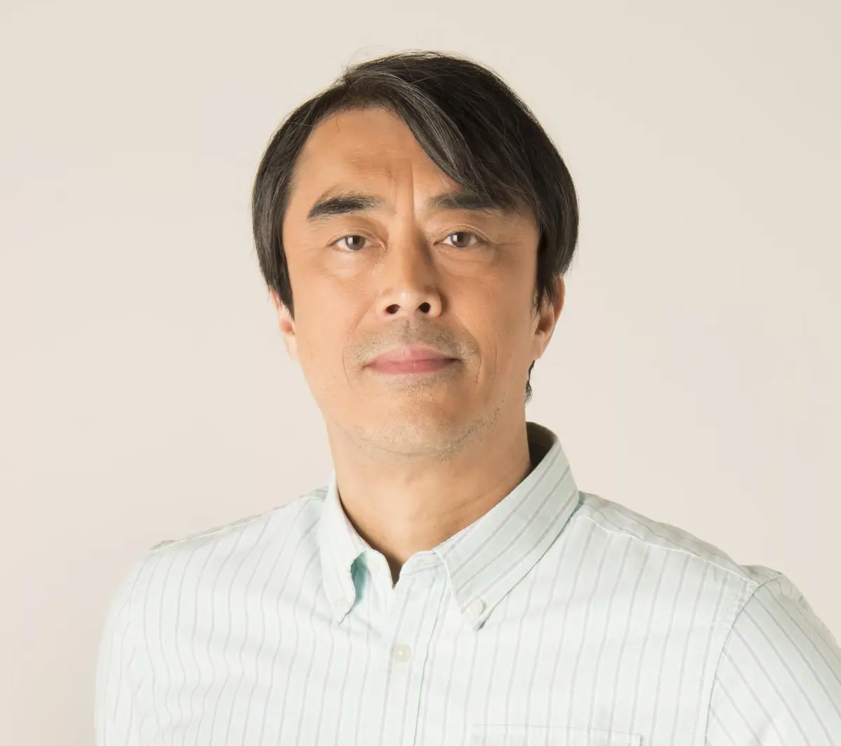 Toru Masuoka | Ultraman Wiki | Fandom