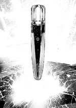 Beta Capsule | Ultraman Wiki | Fandom