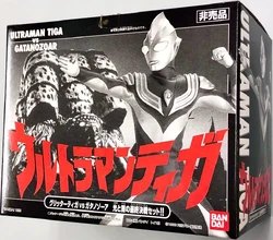 Gatanothor/Merchandise | Ultraman Wiki | Fandom