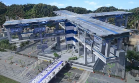 Xio (Xeno invasion outcutters) | Ultraman Wiki | Fandom