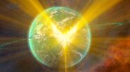 Ultimate Aegis | Ultraman Wiki | Fandom