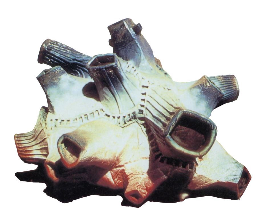 Bullton | Ultraman Wiki | Fandom