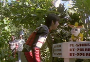 Mukkito | Ultraman Wiki | Fandom