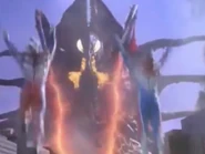 Alien Monera | Ultraman Wiki | Fandom