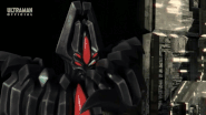 Darkgone | Ultraman Wiki | Fandom
