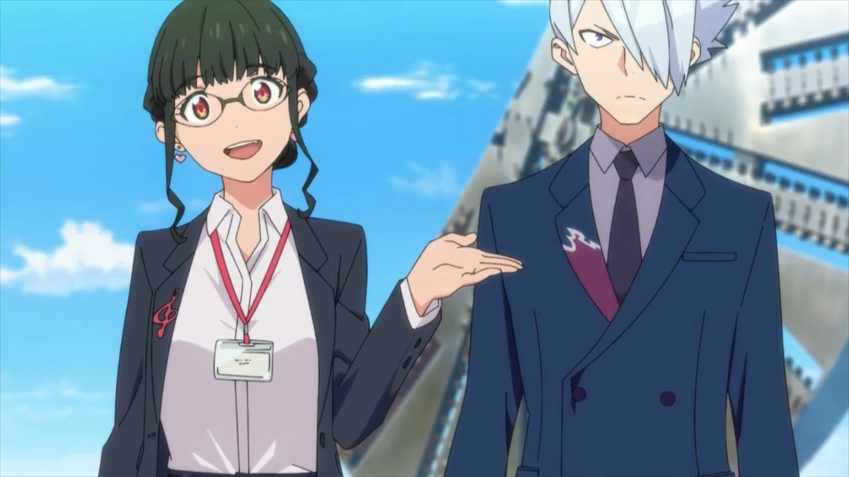 Gridknight Alliance | Ultraman Wiki | Fandom