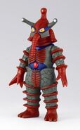 Alien Hipporit | Ultraman Wiki | Fandom