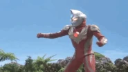 Max Spark | Ultraman Wiki | Fandom