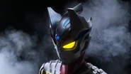 Ultraman Reiga | Ultraman Wiki | Fandom