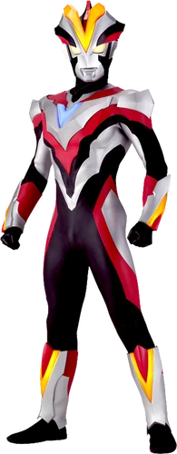 Ultraman Victory | Ultraman Wiki | Fandom