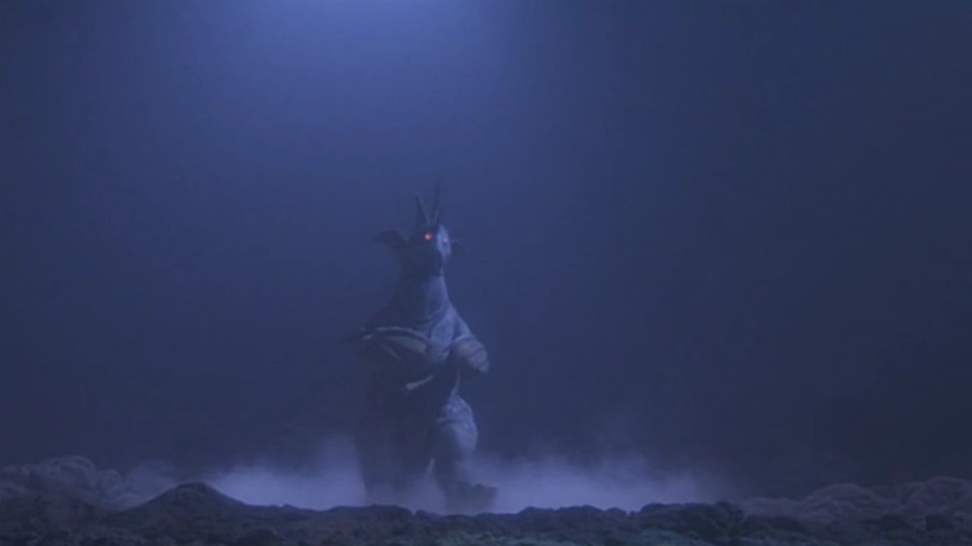 Godzilla: Kingdom of Monsters-- The RPG Hub - Toho Kingdom