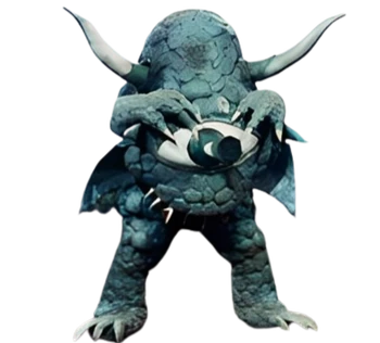 Alien Akumania | Ultraman Wiki | Fandom